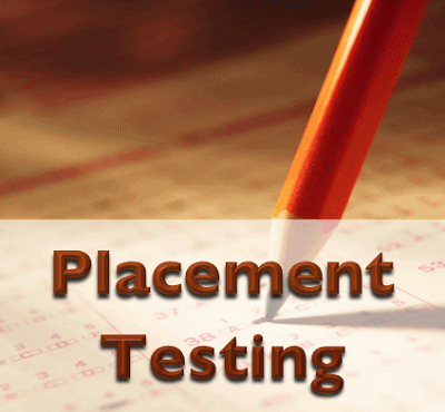 Placement Test Gratis – Victory English Centre "Learn with fun"